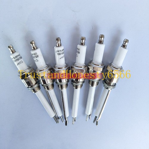 1PCS replacement FOR Burner spark plug ignition electrode Eclipse ...