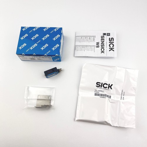 SICK WL8G-P2231 6033188 | eBay