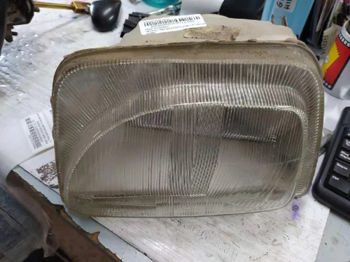 024007 Phare Gauche pour RENAULT RAPID /EXPRESS (F40) 1.0 Transporter ...