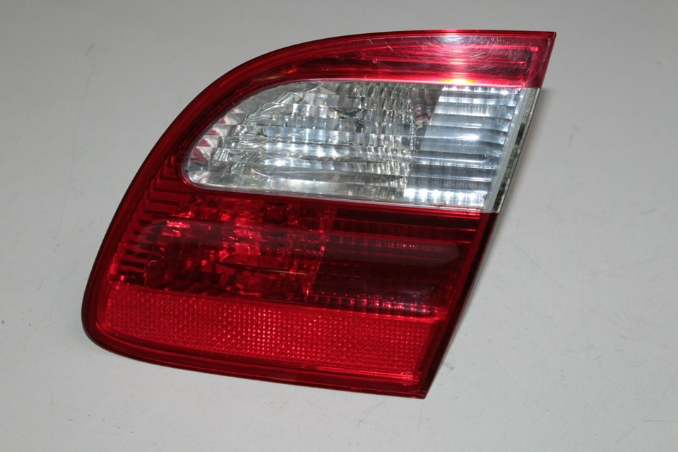 Rear Light Inside Right Mercedes W211 E-Class T-Model / A2118201464 ...