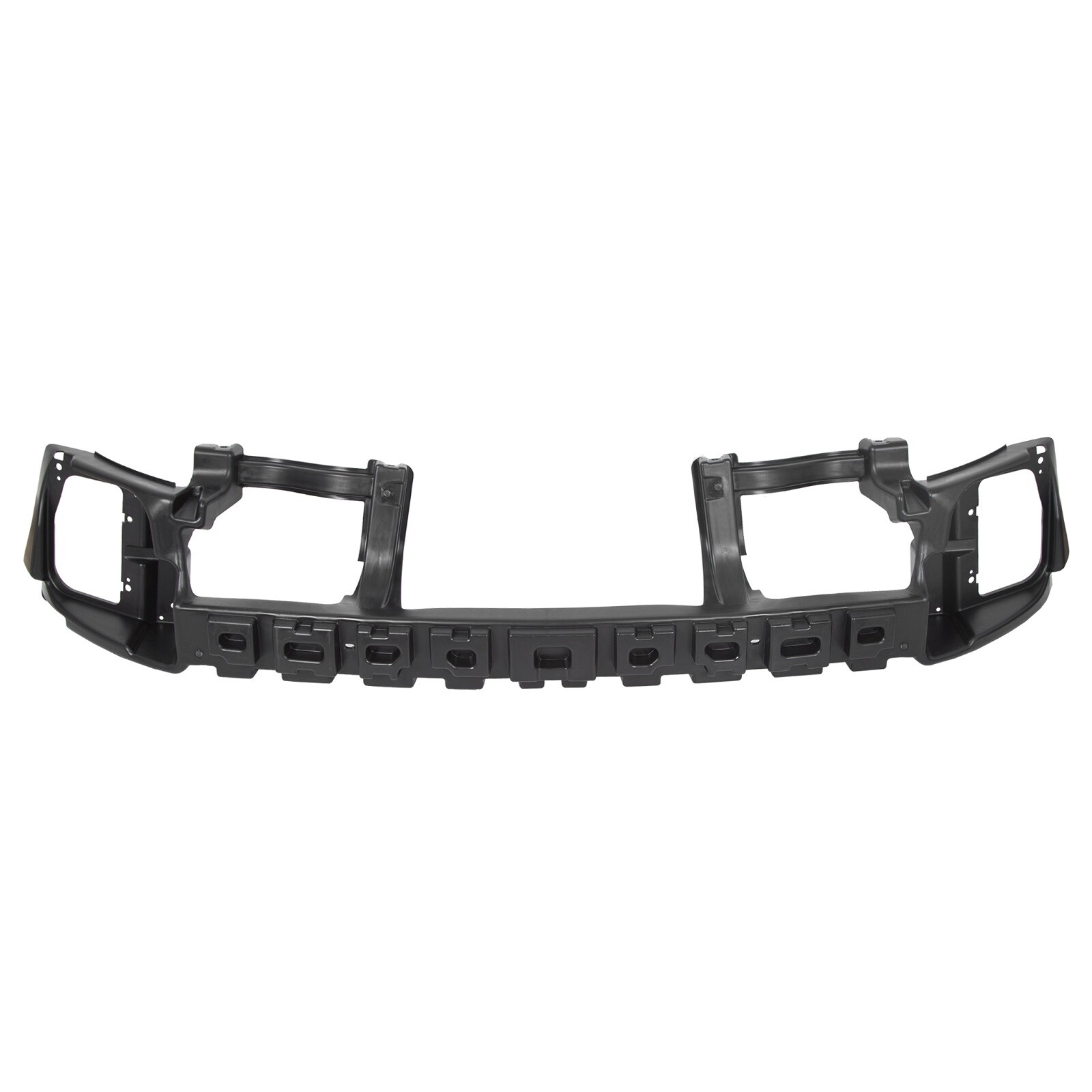 for-ram-1500-all-cab-types-2013-2021-front-bumper-energy-absorber