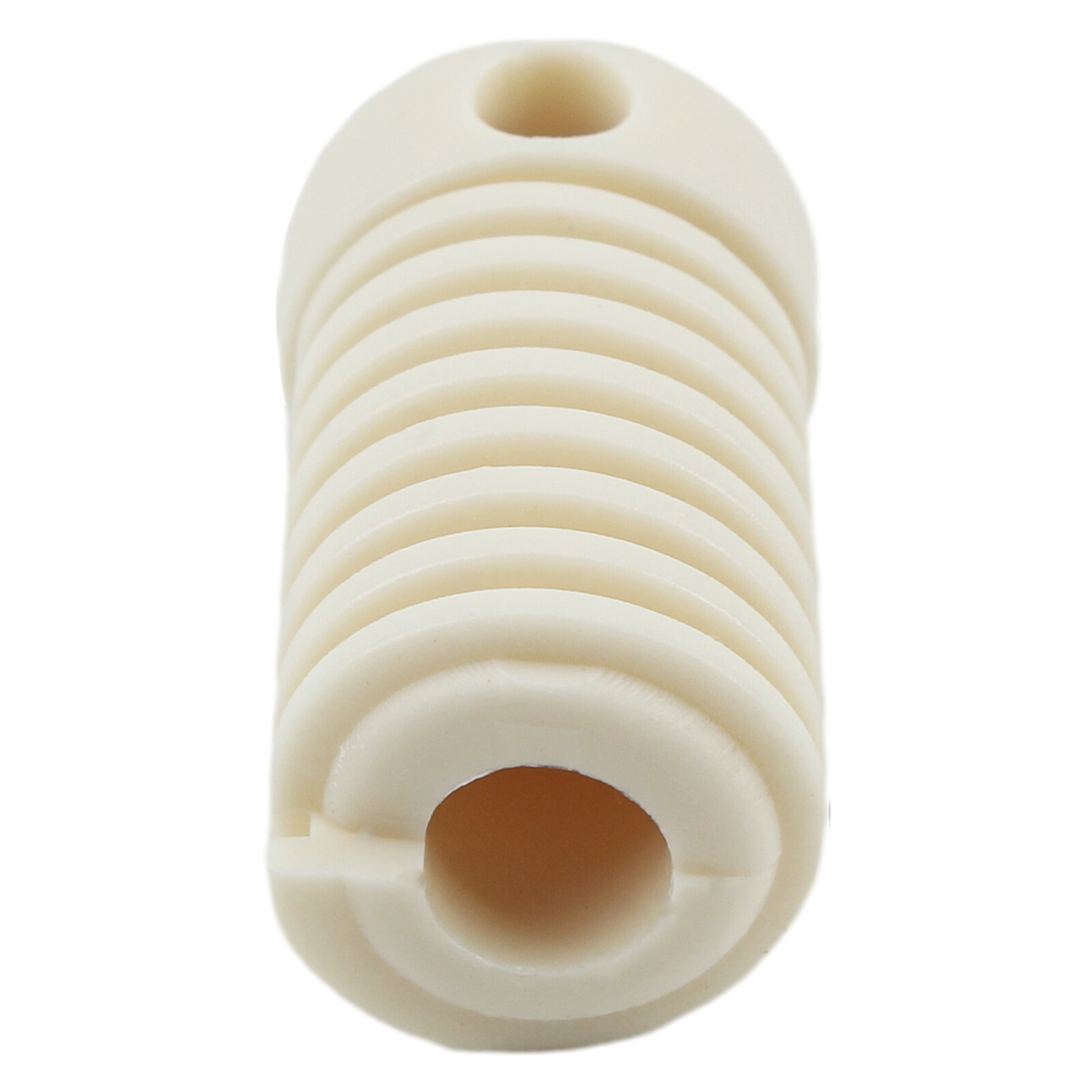 Driver's Seat Lumbar Fix Left Side 05166079AA For RAM 1500 2500 3500 ...