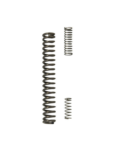 Ruger 10 22 10/22 Rifle Tune Up Extra Power Spring Kit B Wolff | eBay