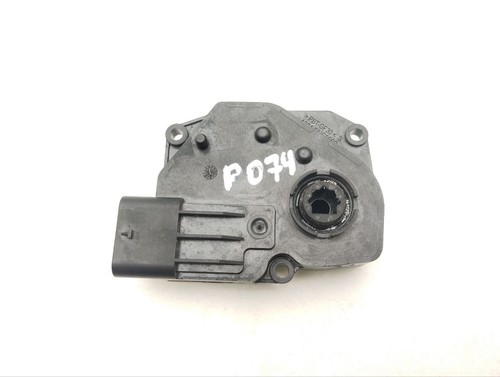 Mercedes-Benz A0009061313 EQB (X243) 2023 Adjustment motor for ...