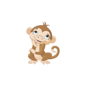My Monkey Business | eBay Stores