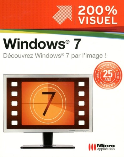 Windows 7 | eBay