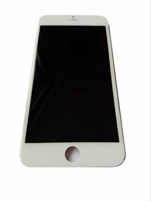 LCD Display Assembly with Touch Screen Digitizer for iPhone 6S ...