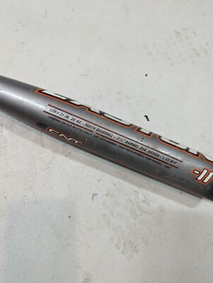 Easton Stealth CNT Comp Youth Baseball Bat LCN4 31 in. 20 oz. | eBay