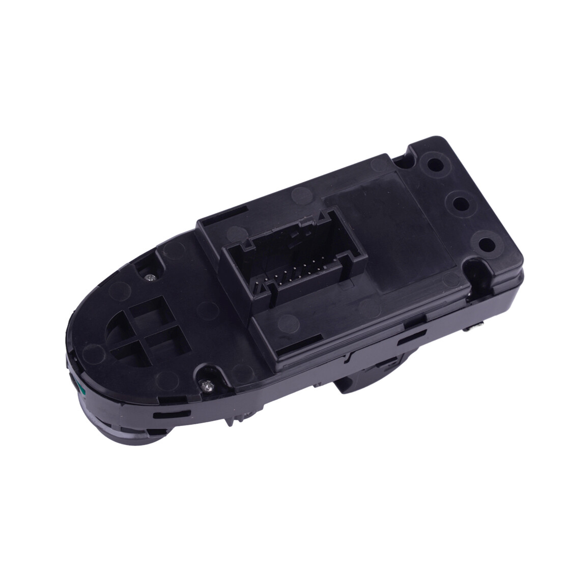 Master Window Switch Fit For BMW E92 328i 328xi 335i 335is 335xi M3 ...