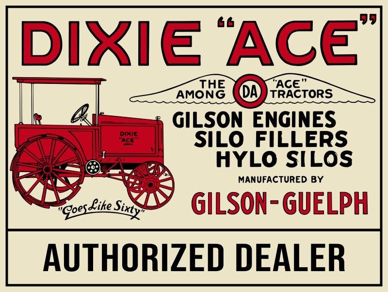 Ace Tractors Logo ACE DI 350NG Tractor Price, Specifications, Brochure