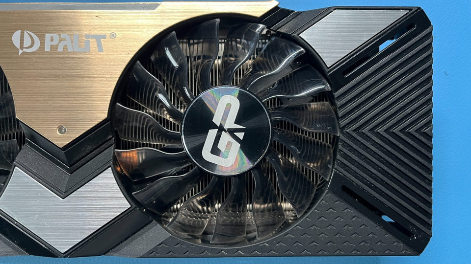 NVIDIA GeForce RTX 2080 Ti 11GB GDDR6 Dual Fan Graphics Card GPU | eBay UK