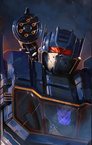 TRANSFORMERS #1 KEVIN MALLQUI NYCC SOUNDWAVE VIRGIN VARIANT LTD300 PRESALE 10/14 | eBay