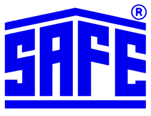 Safe Albums (UK) Ltd | eBay Stores