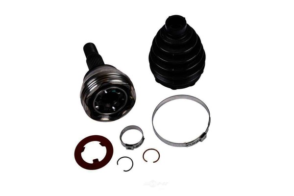 Drive Shaft CV Joint Kit GM Parts 39078714 fits 2016 Chevrolet Cruze ...