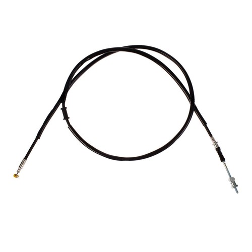Rear Hand Brake Cable for Honda TRX500FM6 IRS 4X4 FOREMAN RUBICON 2015 ...