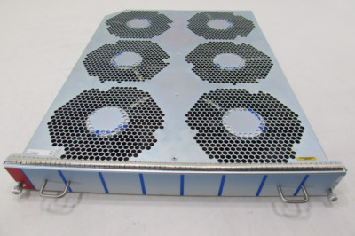 Juniper FANTRAY-T-S T1600 Spare Fantray | eBay