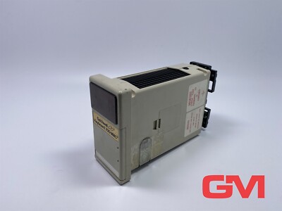 Satchwell Control Unit 563-2-402 Keyboard Unit Module 700-MMC 2402 ...