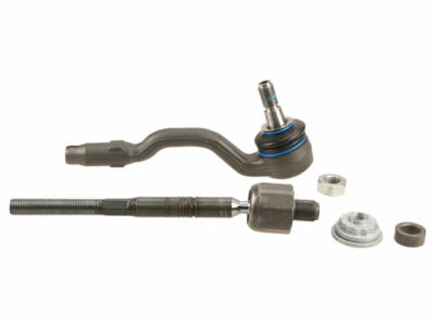 Tie Rod Assembly For 2007-2013 BMW X5 2009 2008 2010 2011 2012 H986CC ...
