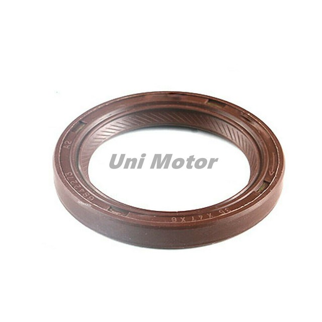 0650p1 OEM Volvo Penta Oil Seal 6842273 for sale online | eBay