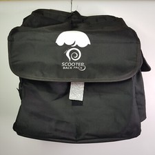 ResMed Astral 27917 Ventilator Travel Mobility Back Pack Protective ...