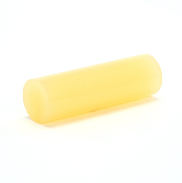 3M 3762 Hot Melt Adhesive Tan 5/8 X 2 in Pk605 for sale online | eBay