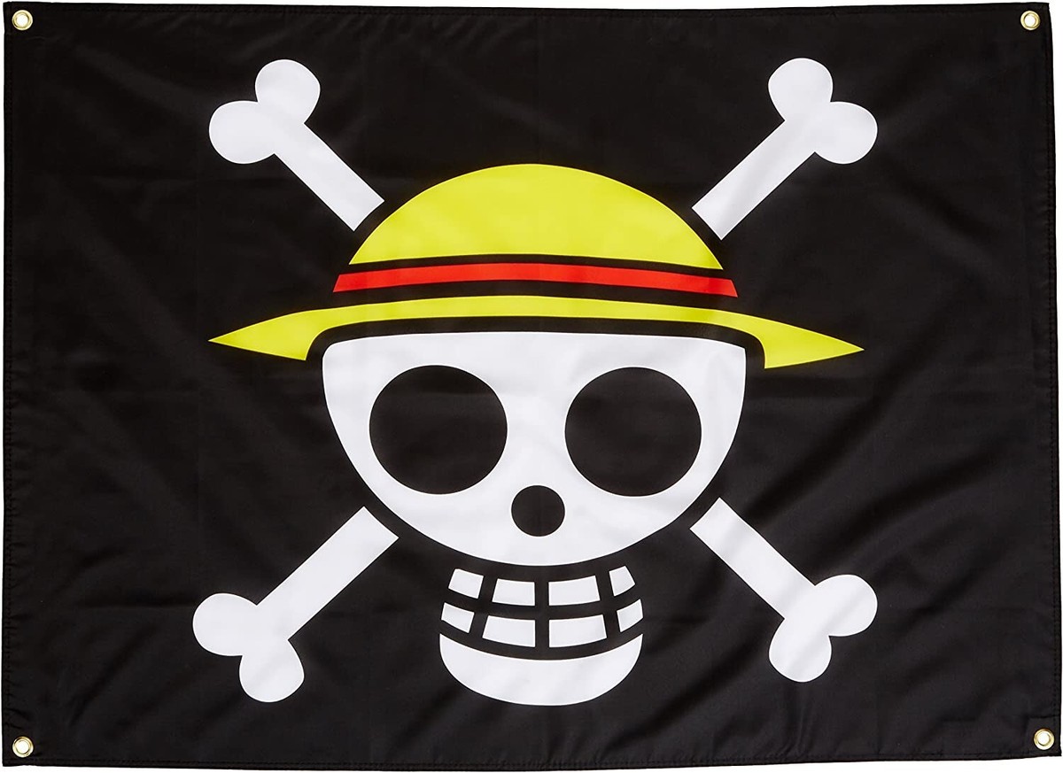 Logo One Piece Straw Hat One Piece Logo Straw Hat Pirate 47760238