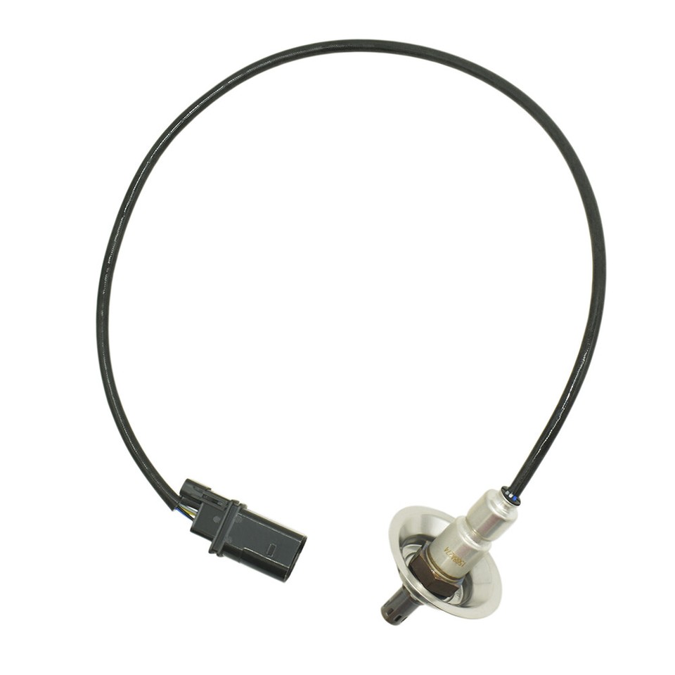Upstream Oxygen O2 Sensor 234-5180 for Mitsubishi Outlander Sport ...