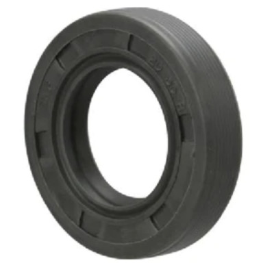 CR (SKF) Radial Shaft Seal 45X62X8 CRW1 R | eBay