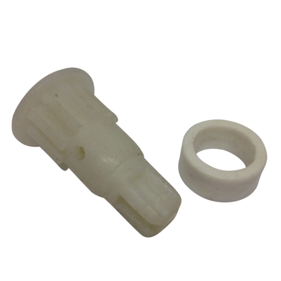 Kenwood Chef & Major A701 A702 A703 A707 Liquidiser Drive Pulley ...