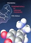 Fundamentals of Organic Chemistry By T. W. Graham Solomons. 9780 ...