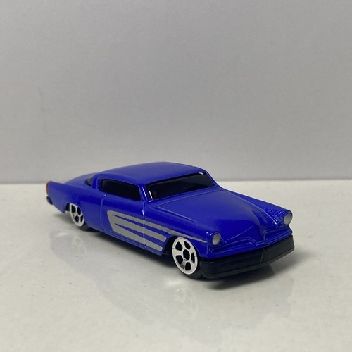 1953 53 Studebaker Starliner Collectible 1/64 Scale Diecast Model | eBay