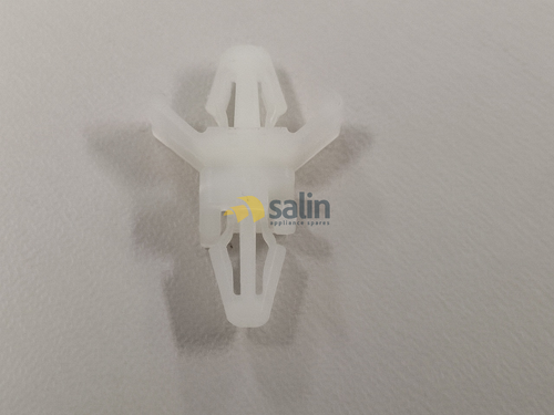 GENUINE LOCKING GUARD SPACER KGLS-4S L=6.4 B036 (ROHS) FOR DAIKIN PN ...