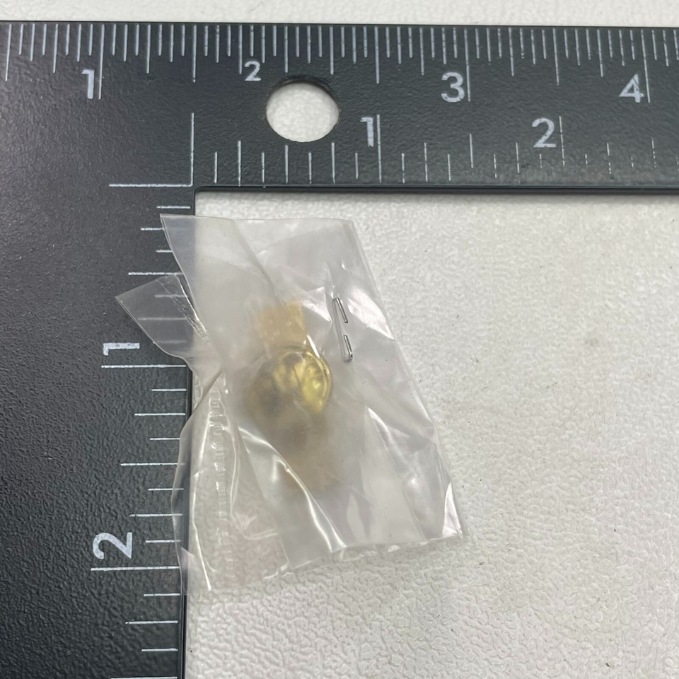 AVIATION UNION AMFA Aircraft Mechanics Fraternal Association Pinback ...