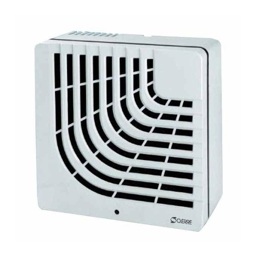 Oerre Aerator Compact 100 Minuterie Ow 851 8 8009278120047 Radiateur ...