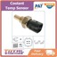 PAT Premium Coolant Temp Sensor fits Mercedes Benz E-Class W210 2.0L ...