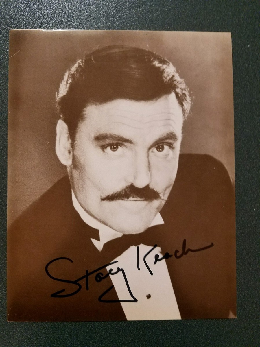 Robert Hattaway's Instagram, Twitter & Facebook on IDCrawl