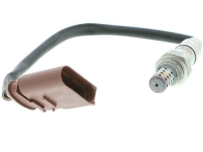 For 2006 Mazda 6 Oxygen Sensor Downstream Right 73821GZKP 3.0L V6 | eBay