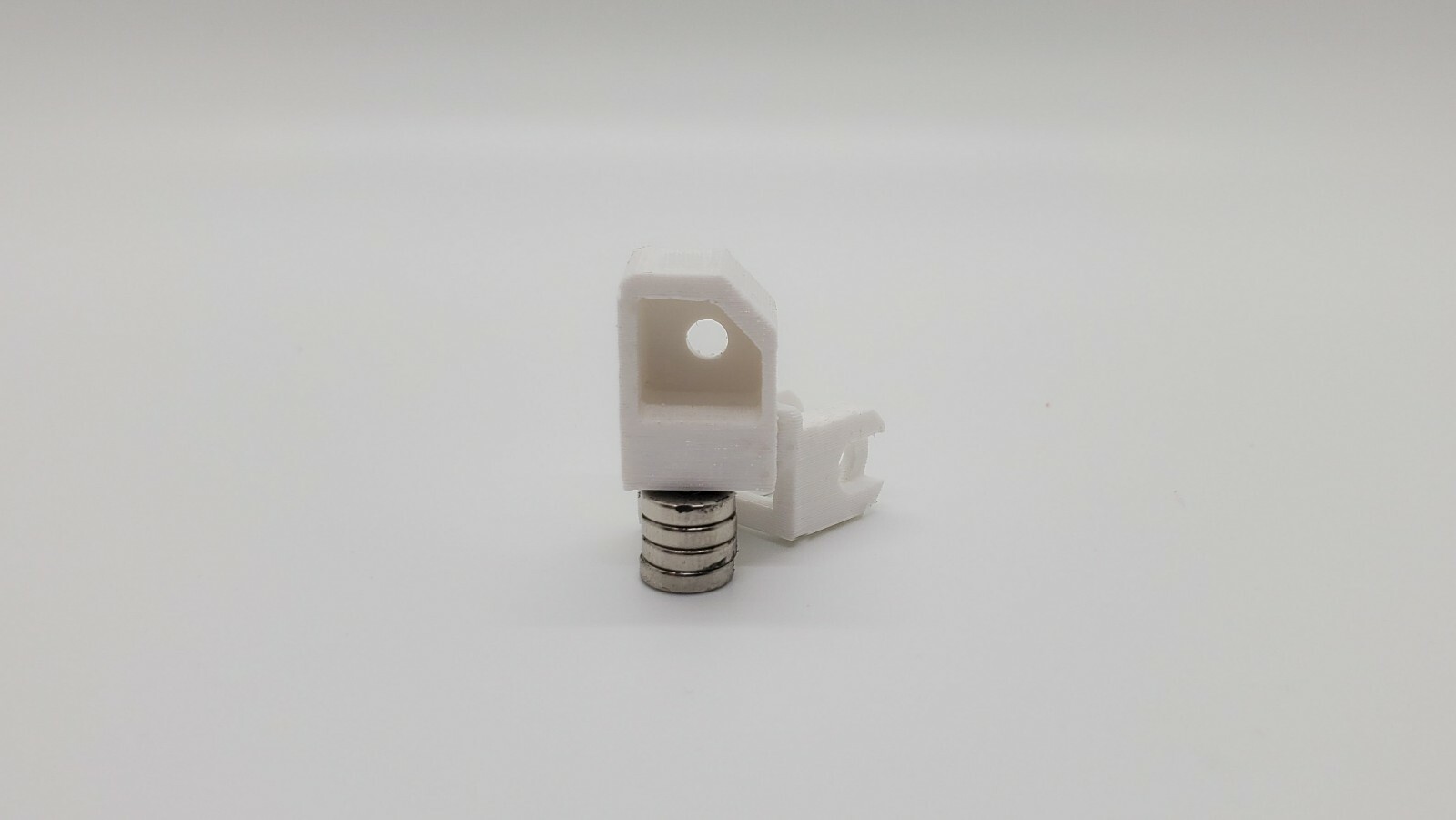 Reinforced Automatic Transmission Shift Indicator Cable Bracket FORD ...