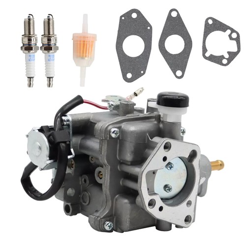 Carburetor For Kohler CH18 CH22 CH23 CH620 CH640 CH670 CH680 CH730 ...