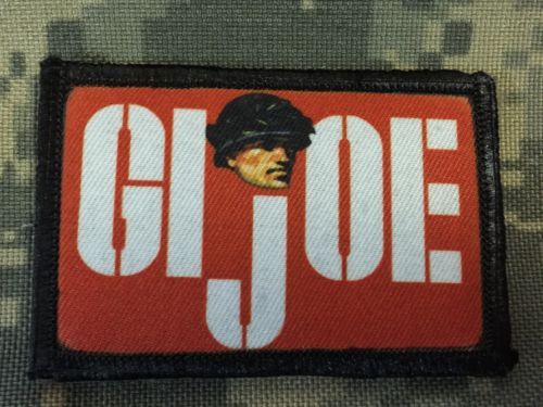 Wolverine Bullet Holes Morale Patch Tactical Army Military Flag USA ...