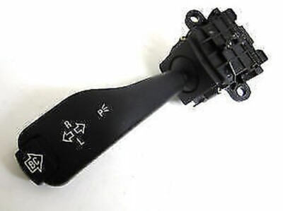 BC Obc Bouton Commande Clignotant Pour BMW E46 E39 E38 E53 E83 3 5 7 ...