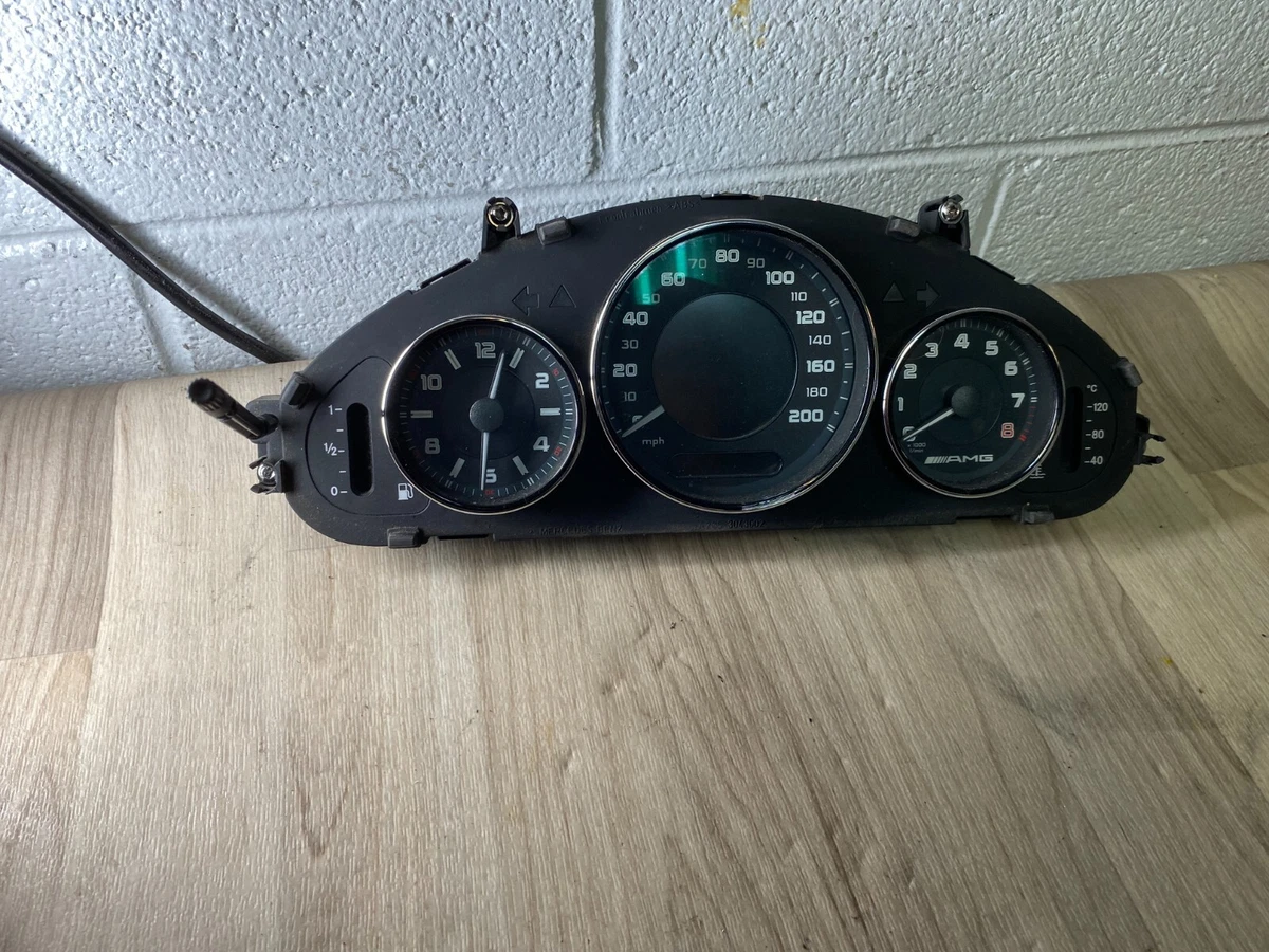 Real Speedometer Fast