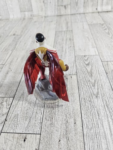 Perfect - Disney Infinity 2.0 / Marvel Falcon Figure - INF-1000127 | eBay