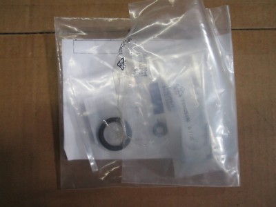 Fuel Injector Seal Mercedes Benz A2760720143 csc | eBay Australia