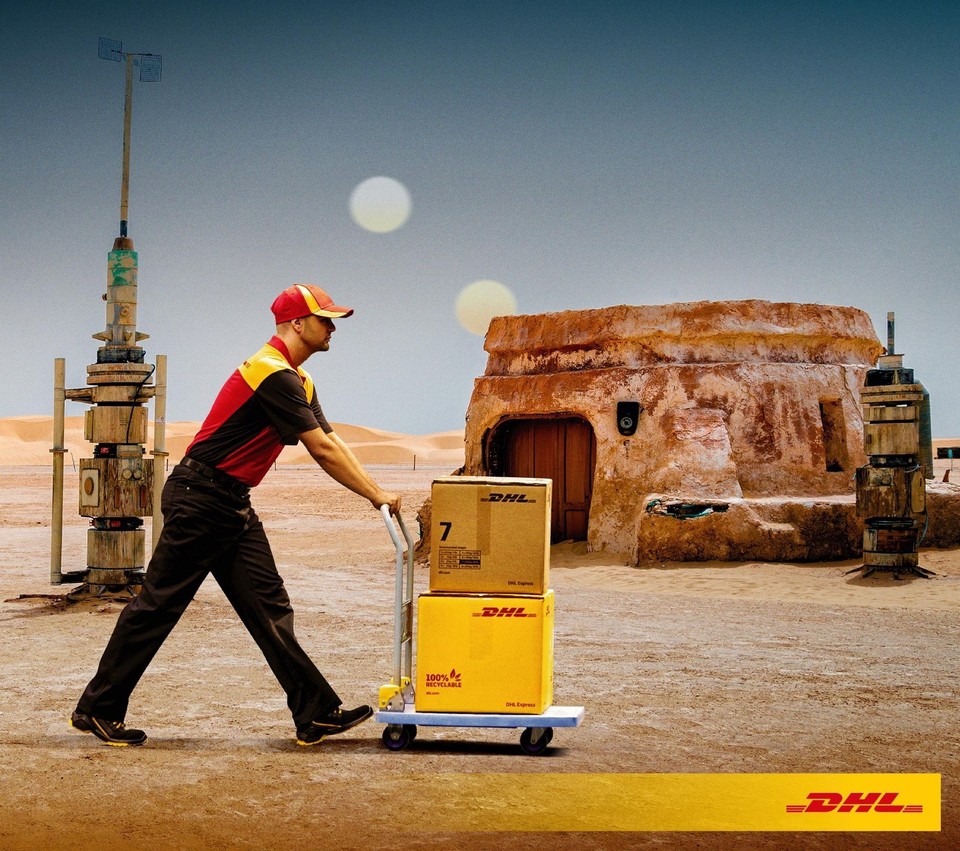 KISTLER 5847B0 controller module 5847B0 5847B0 5847B0 | eBay