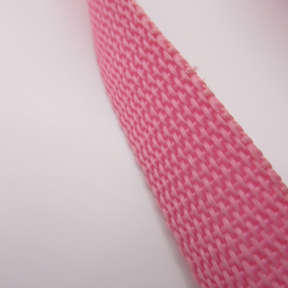 Sanrio Pinki Lili Vintage 2002 Plush Crossbody Shoulder Small Pink ...