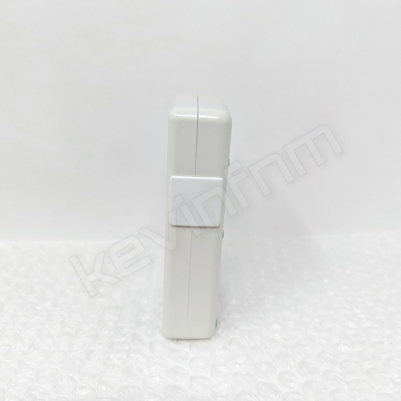 NEW **GENUINE** HappiJac® Lippert® 183070 Camper Jack Wireless Remote ...