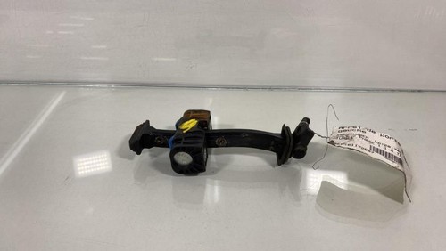 Arret de porte avant gauche VOLKSWAGEN GOLF 7 PHASE 1 5G0837249D | eBay