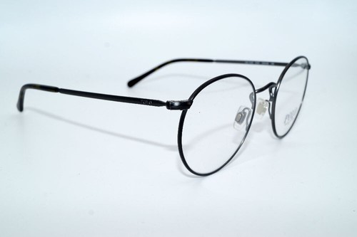 RALPH LAUREN Brillenfassung Brillengestell Eyeglasses Frame PH 1179 ...