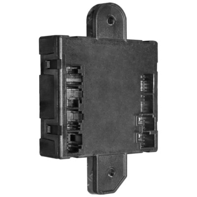 Fits For Dodge Charger Durango Front Left Side Door Computer Control ...